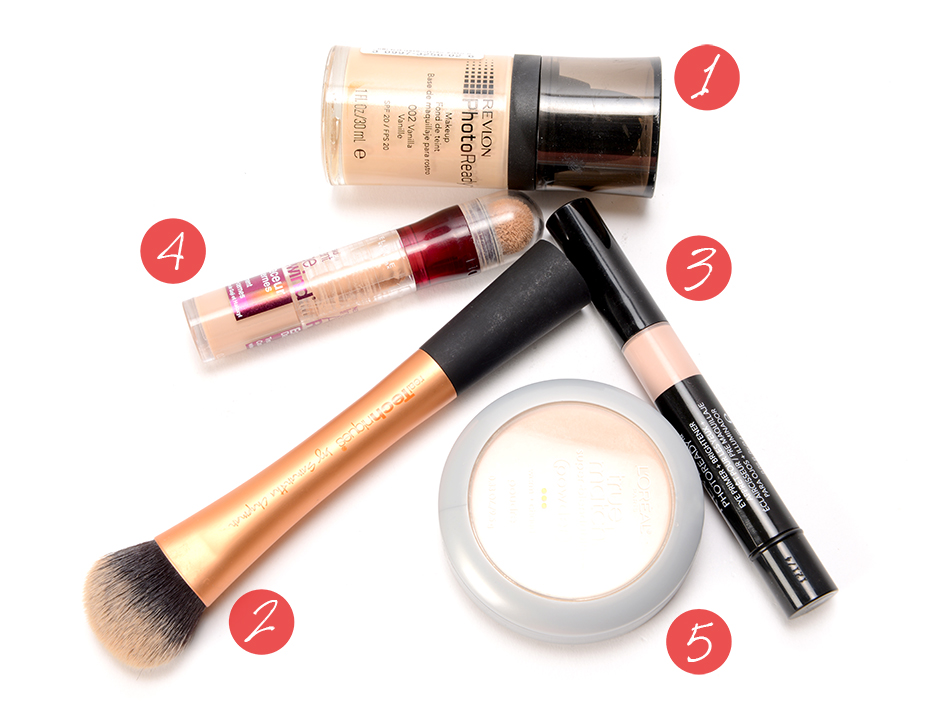 Bisous Darling: Sultry Eyes : Tutorial