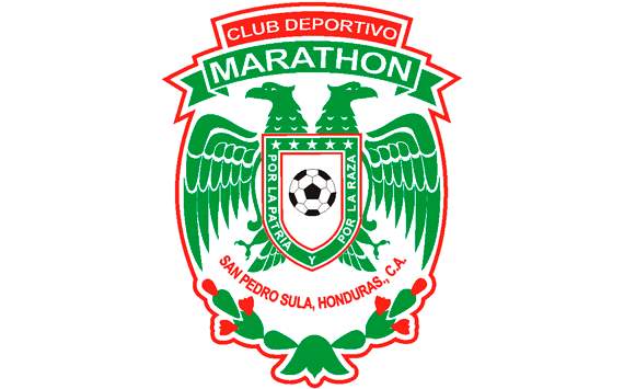 Fútbol | Marathón logró victoria ante el Deportes Savio (1-0 ...