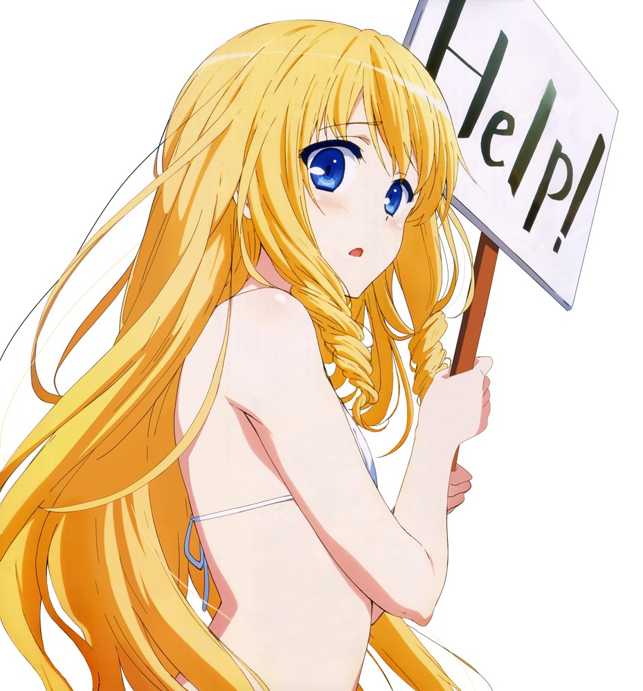 CarMiner(BD) Store: [Ohys-Raws] 아마기 브릴리언트 파크 (Amagi Brilliant Park) (BD 1280x720 x264 AAC)