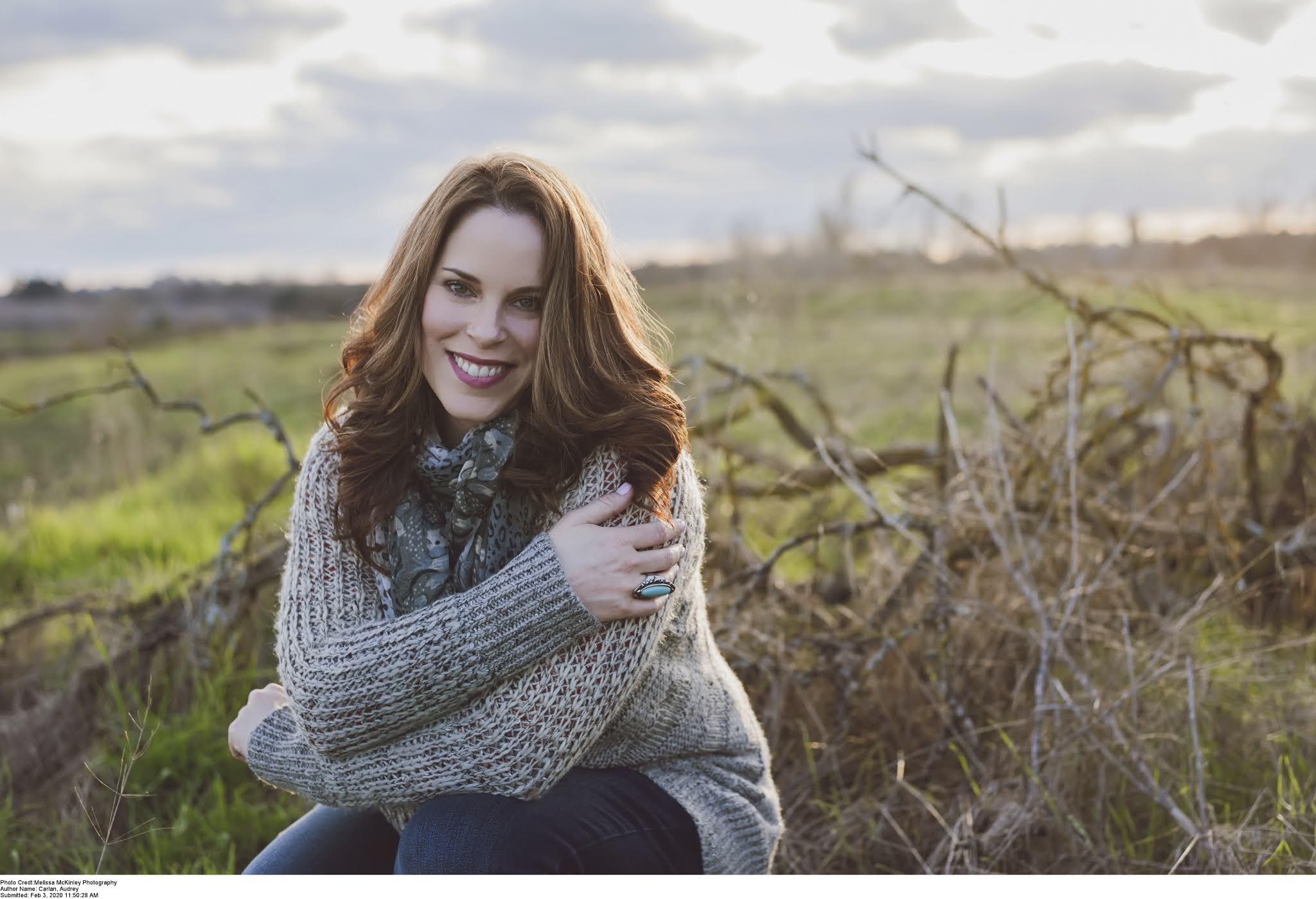 Truths of a Shy Writer: Excerpt: To Catch a Dream by Audrey Carlan