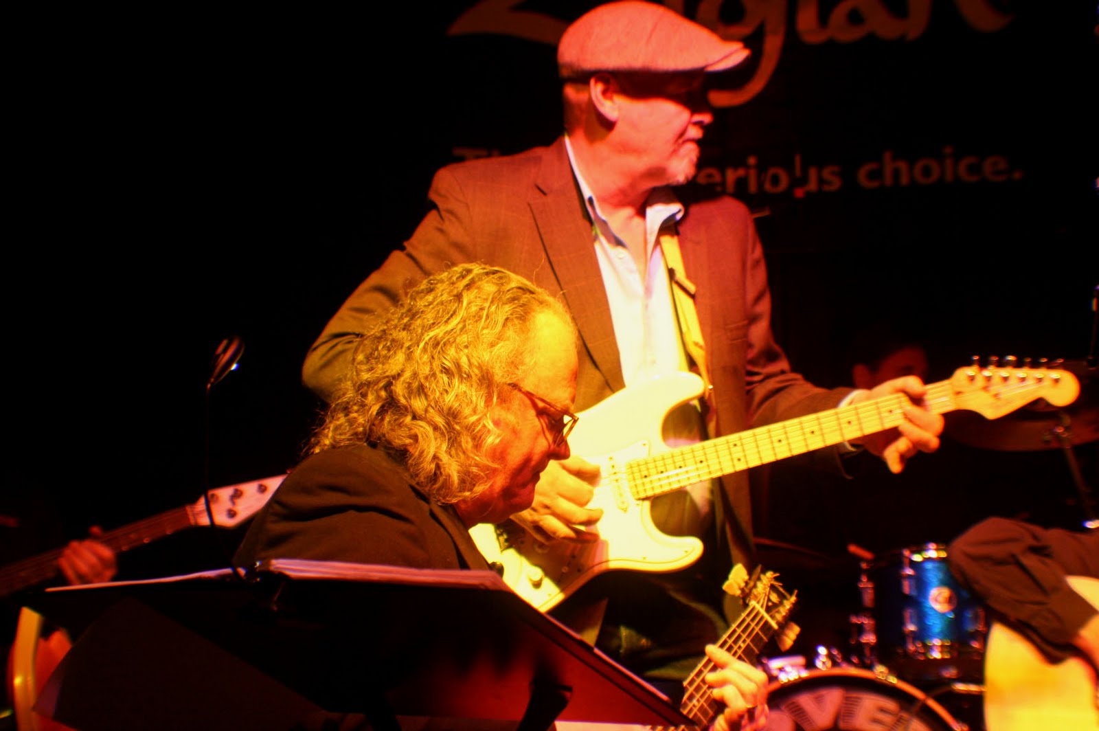 BrocktonPost Community Calendar: Withey Remembered At Benefit Concert