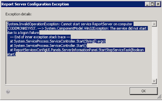 Microsoft Dynamics AX 2012 & D365 F&O Blog For Microsoft ERP Business ...