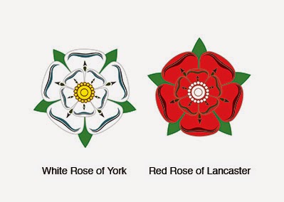 Ampersands: julio 2014