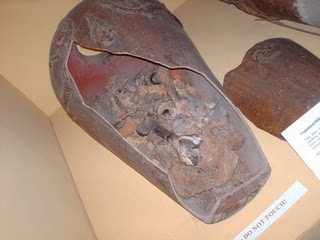 Sejarah Adat Kaum Murut di Sabah