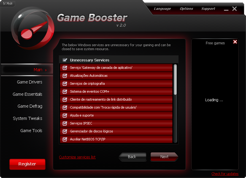 OS 10 MELHORES SOFTWARE GRATUITOS PARA PC GAMER - Tecdigital Games