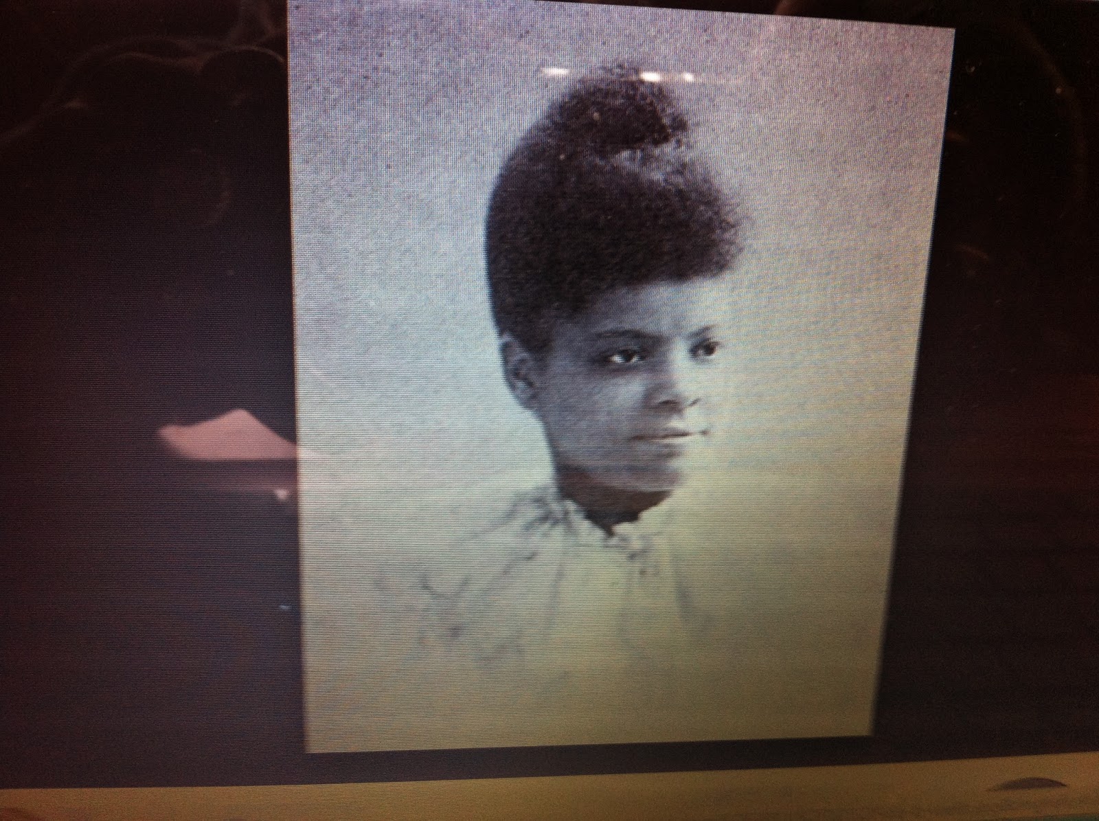 THE BLACK SOCIAL HISTORY:: BLACK SOCIAL HISTORY : AFRICAN AMERICAN ...