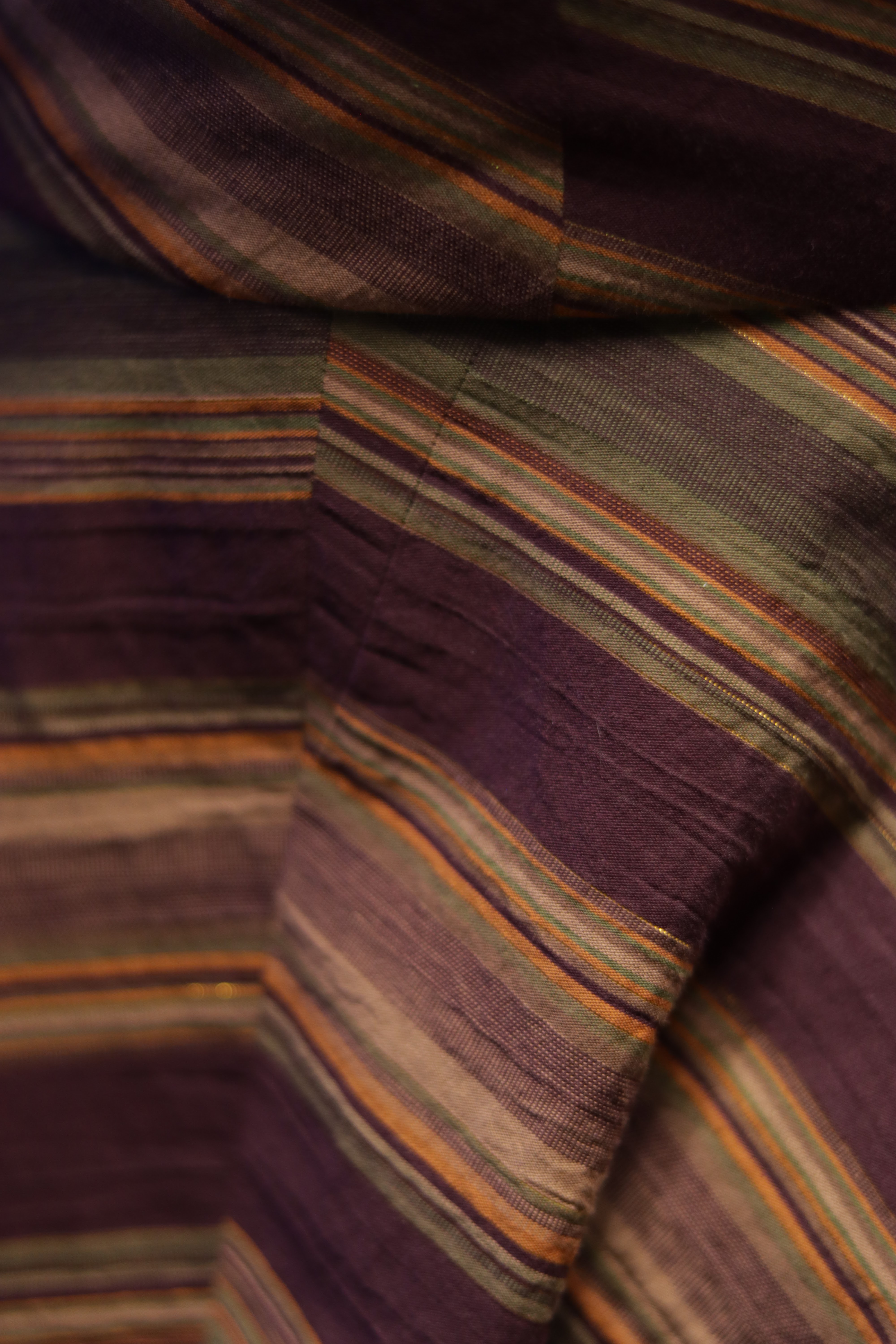 The Sewing Goatherd: Copying Claire McCardell