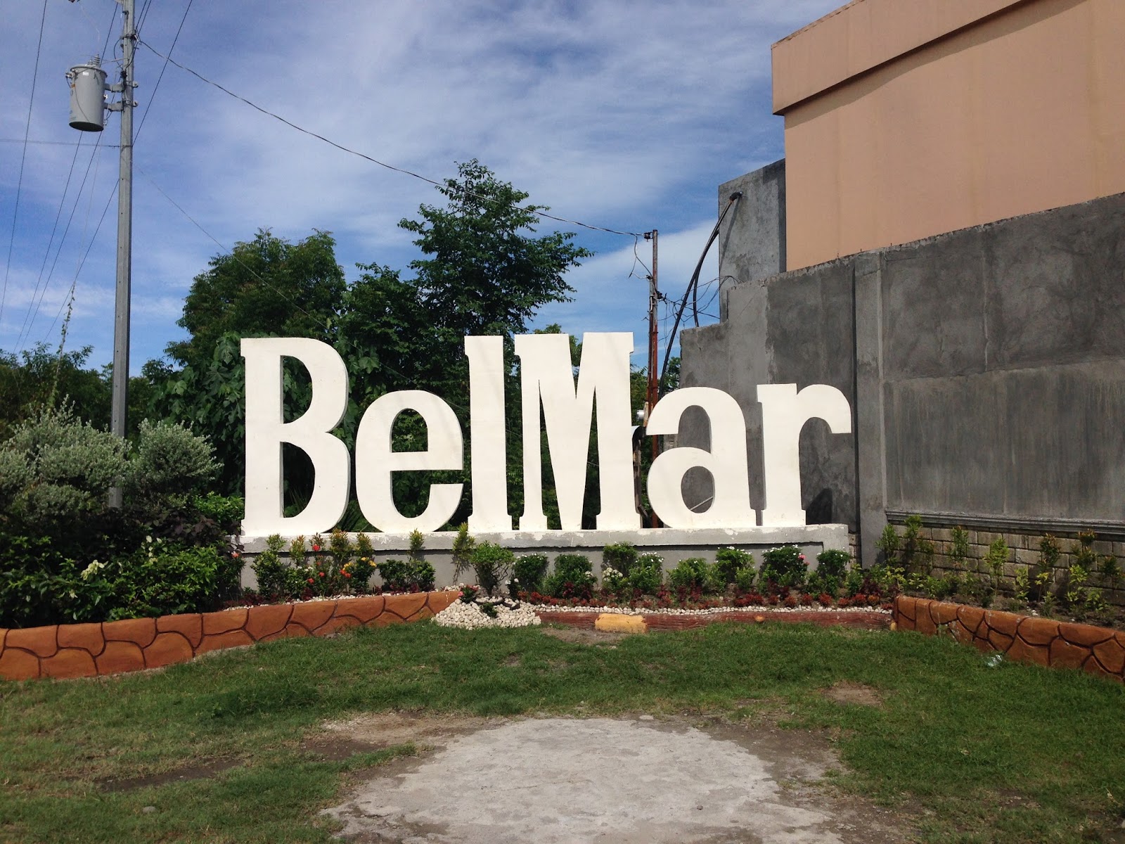 BelMar Eco Park and Beach Resort, Glan, Sarangani