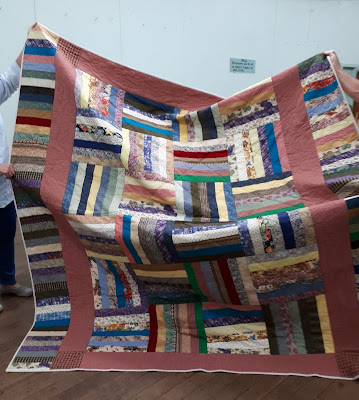 Wauchope Patchwork Quilters