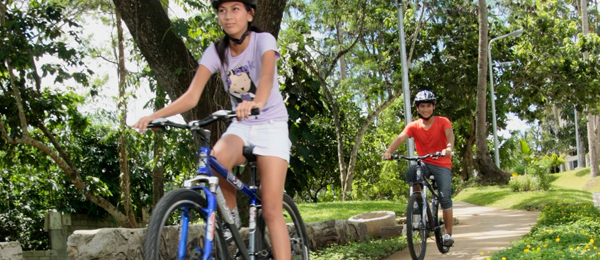 Team Building Venue Resort: Team Building Venue Resort: Camp Benjamin ...