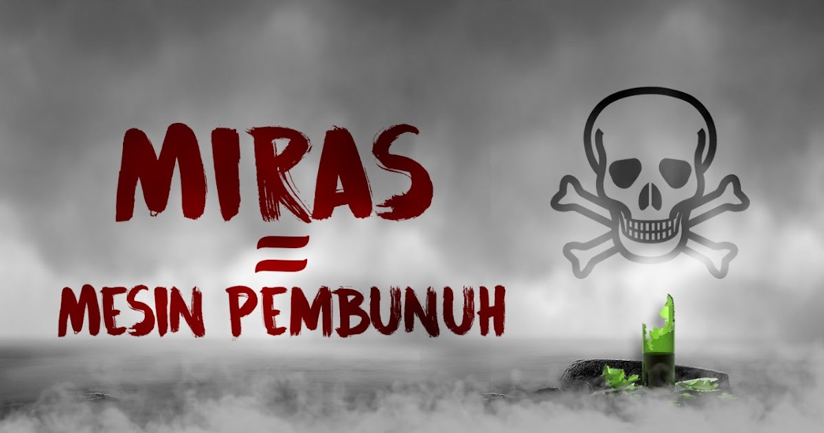 Pengamat: Ada Dugaan Peran Taipan di Balik Perpres Investasi Miras ...