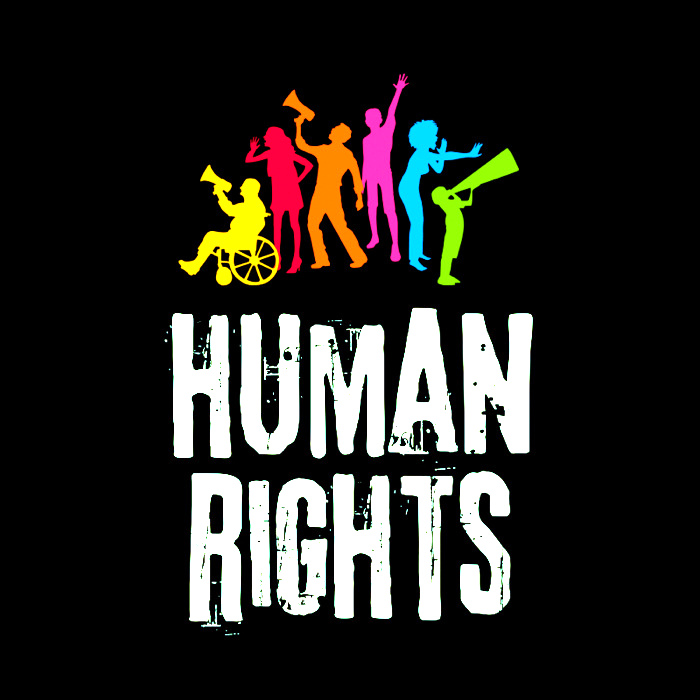 Commission On Unalienable Rights Ends