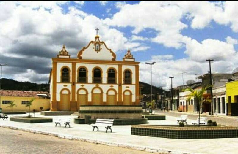 VIAGEM, TURISMO E AVENTURAS POR LUGARES INCRÍVEIS : ALAGOINHA / PARAÍBA ...