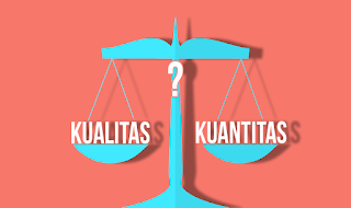 Menerapkan Kuantitas Sumber Kualitas Pada Konten Publisher - Sumber ...
