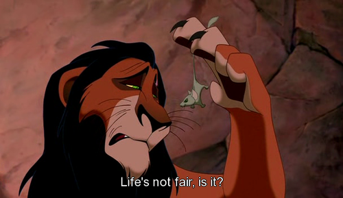 MOUSE#1, watercolor, 30x40cm : r/Art