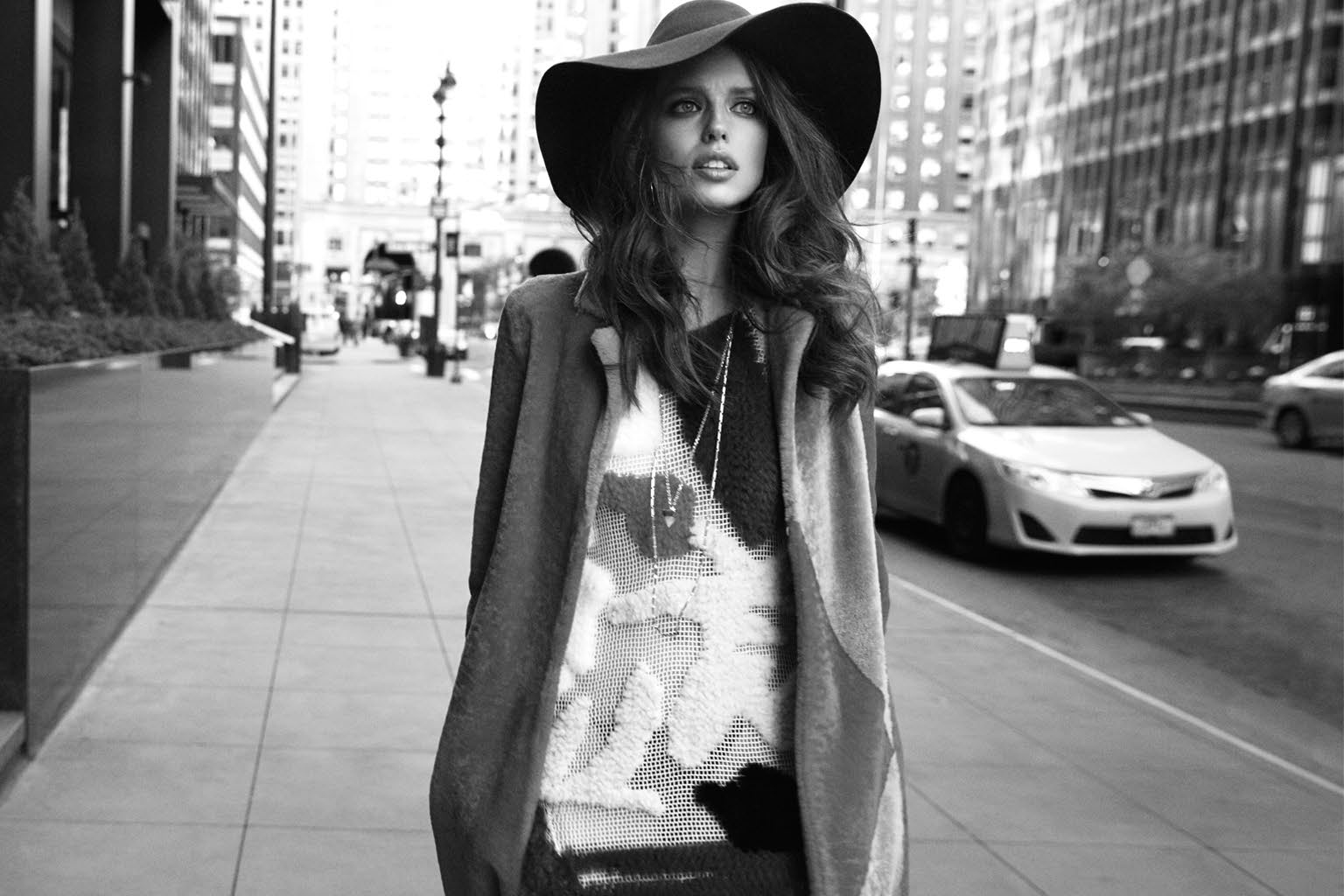 C digo Nyc Emily Didonato By David Roemer For Vogue Mexico January c-digo-nyc-emily-didonato-by-david-roemer-for-vogue-mexico-january