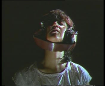 Cinemalacrum: Hit, Kick, Claw, Unconscious, Sound, Skin, Burn, Worm ...