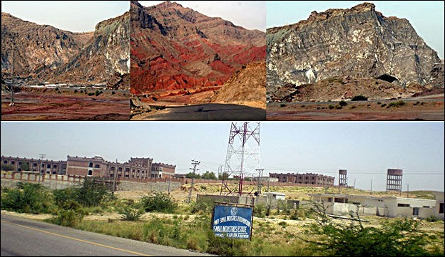 My Karak: Karak Wikipedia