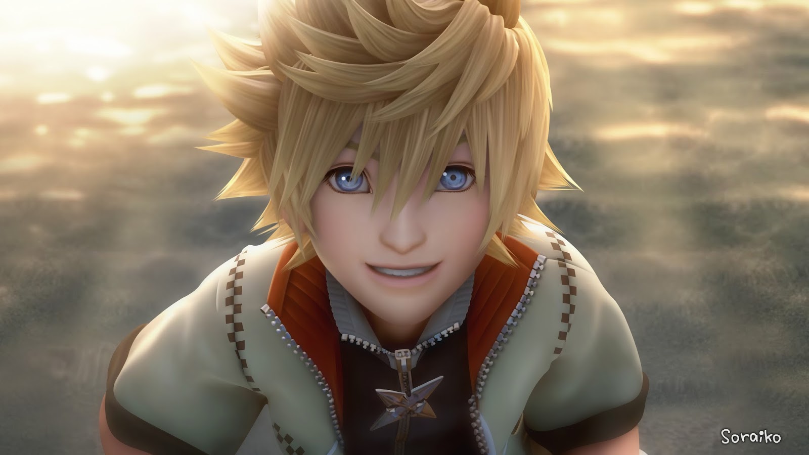 Dogs and writing stuff and RANDOMNESS: 2017