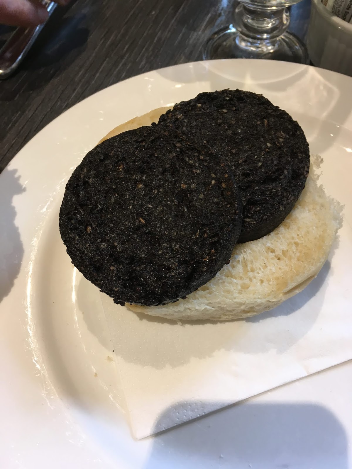 Travel the World: Edinburgh, Scotland | Makeup Withdrawal