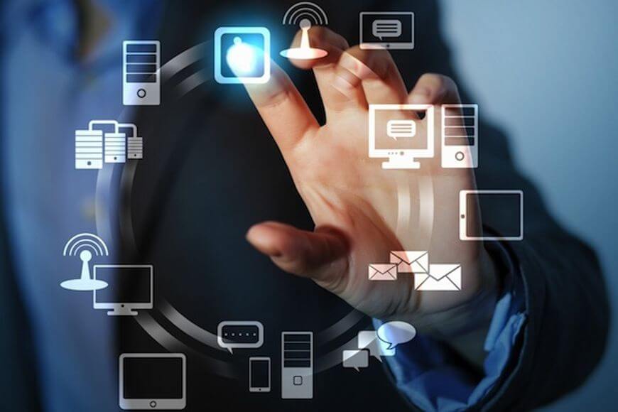 COMPETENCIA 28: "SE DESENVUELVE EN LOS ENTORNOS VIRTUALES GENERADOS POR ...