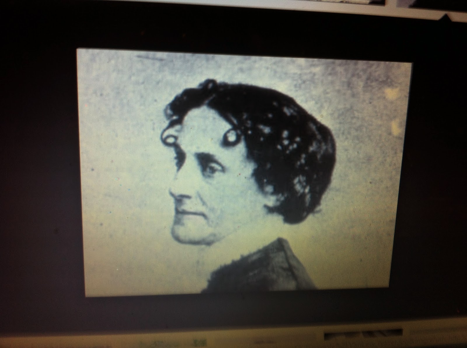 THE BLACK SOCIAL HISTORY:: BLACK SOCIAL HISTORY : AFRICAN AMERICAN ...