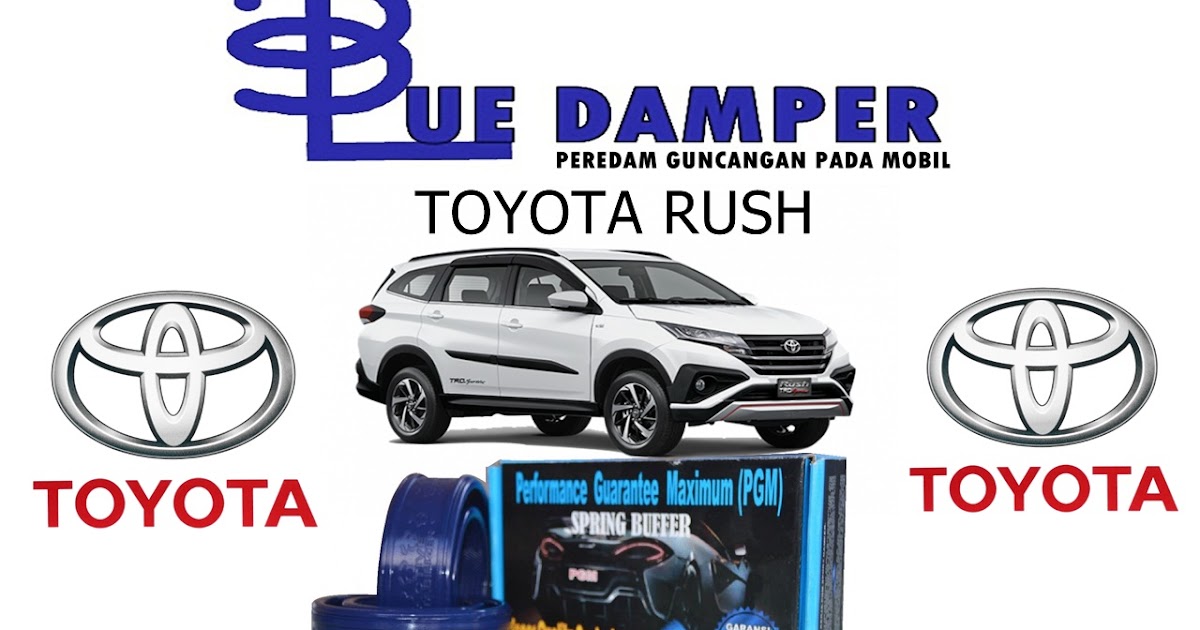 Meredamkan Guncangan Pada mobil ceper: Mengatasi kendala Oleng pada ...