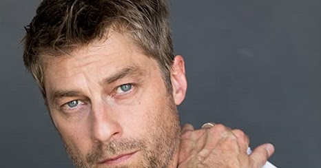 Conversations Magazine: Actor/Producer Jamison Jones: Acting on Faith ...