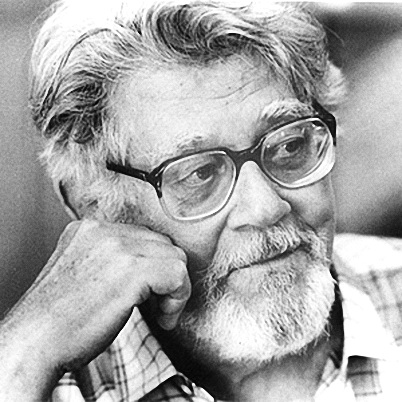 RADAMÉS GNATTALI - MAESTRO - 82 ANOS - * Porto Alegre, RS (27/01/1906 ...