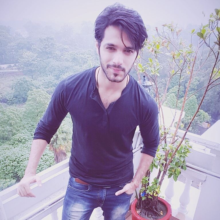 Most Handsome Men of Pakistan