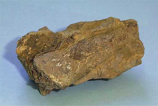 Colorado Earth Science: Tepee Buttes: Late Cretaceous Submarine Springs ...