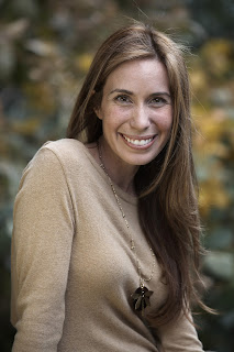 Goddesschess: 2011-04-03