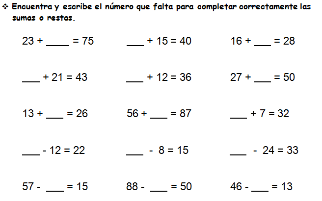 mi ple innovatic: 2017