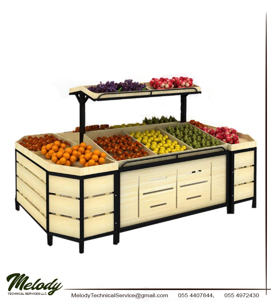 We Provide High Quality Display Stands For Renting and Sell in Dubai