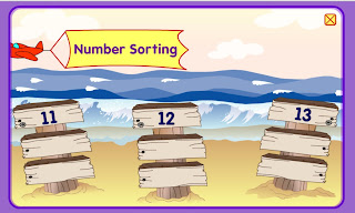 We Love Starfall | Still Playing School