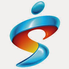 android apps and games