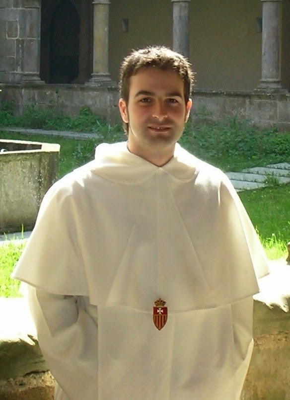 EL SAYON: EL PÁRROCO DE HERENCIA CREA UNA FUERTE POLÉMICA EN SEMANA ...