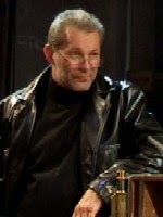 Dowolnik: "Mnich. Romans grozy" Matthew Gregory Lewis