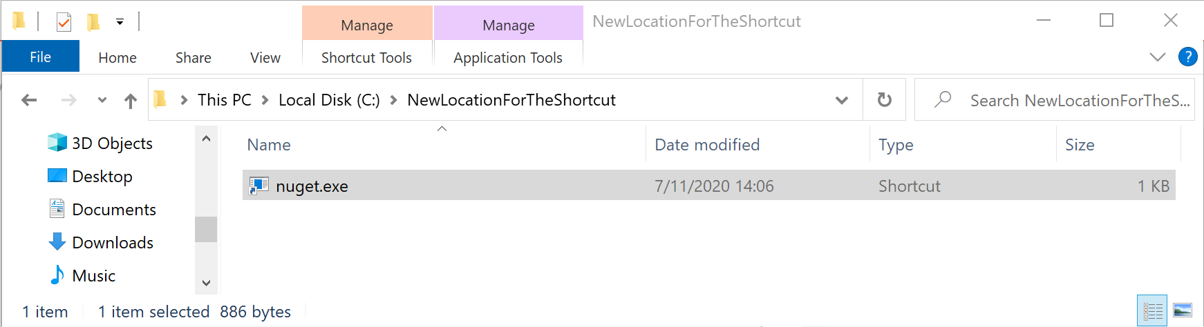 Jan David Narkiewicz (Developer): Windows How to Create/Copy a File ...
