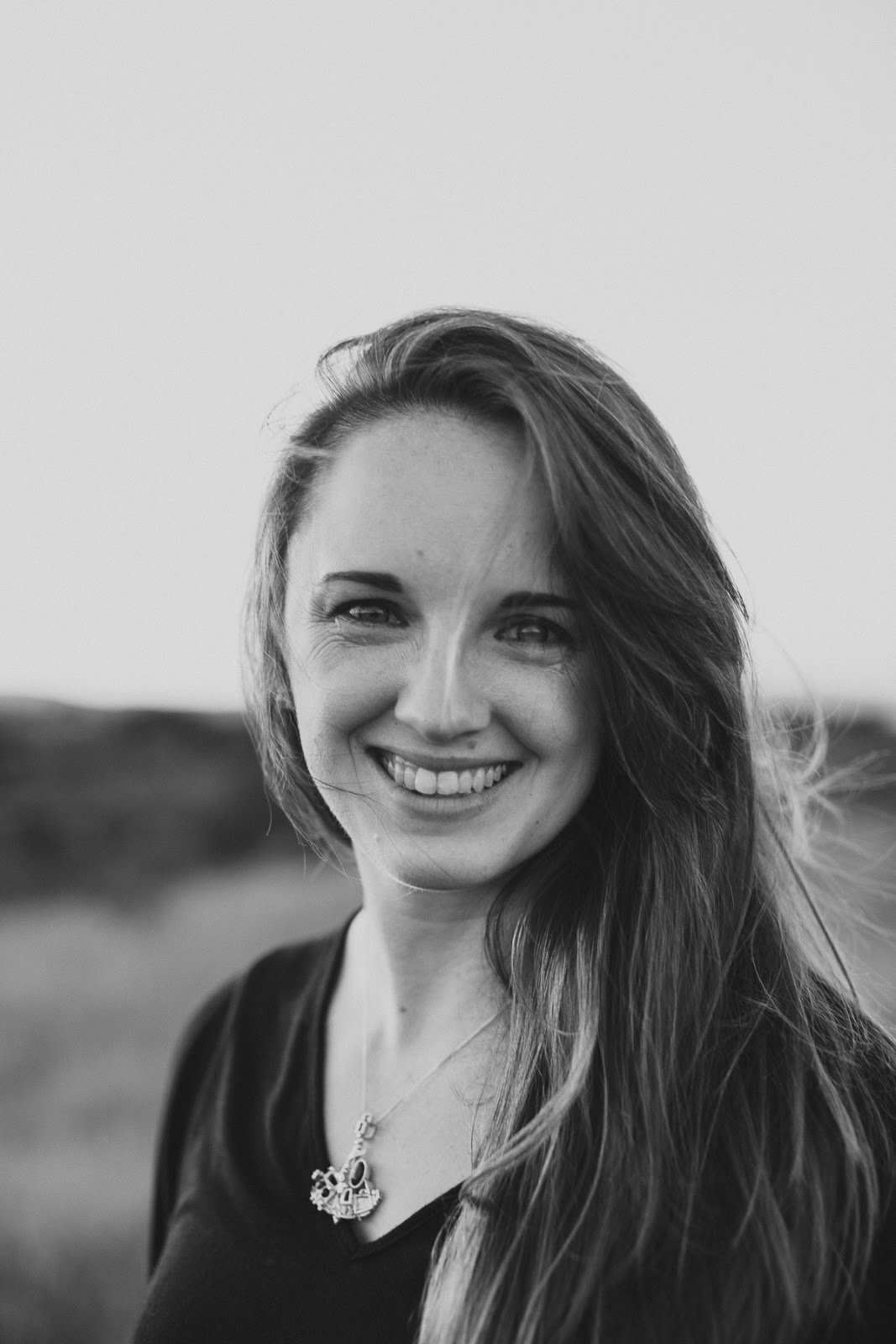 Kate Hurley's Instagram, Twitter & Facebook on IDCrawl