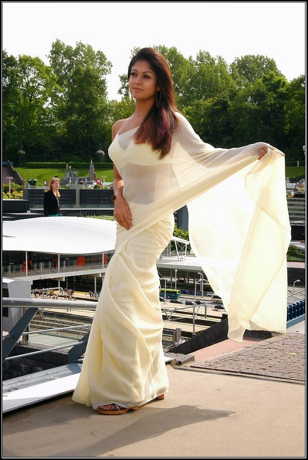 cine actress stills: Nayanthara Hot Gallery HD Actress nayan cute ...