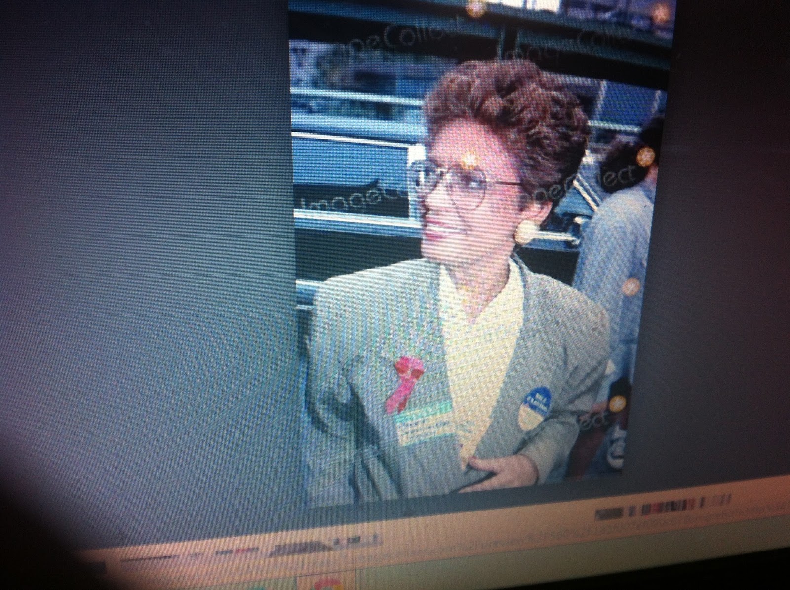 THE BLACK SOCIAL HISTORY:: BLACK SOCIAL HISTORY : AFRICAN AMERICAN ...