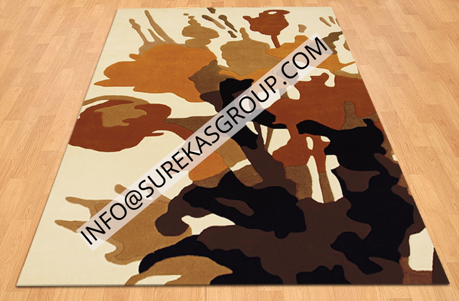 Hand-tufted Rugs india, hand-tufted carpets in india,carpet ...