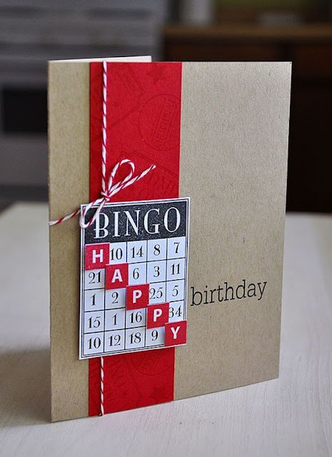 35+ Ideas about Birthday Cards Designs｜BDay Card Ideas - WPICC.Blog