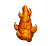 NanoFarms: RESEARCH - PREHISTORIC