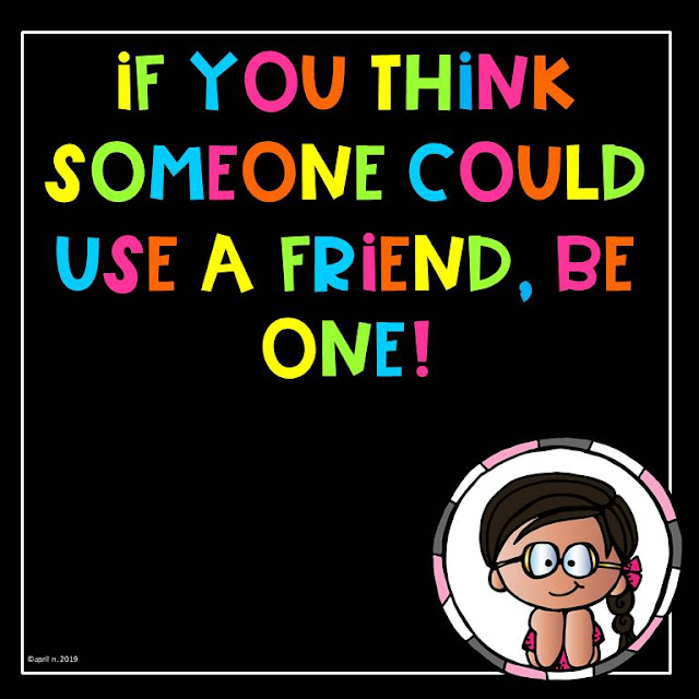 My Teacher Sleeps in School: Tales of a 3rd & 4th Grade Teachaholic ...