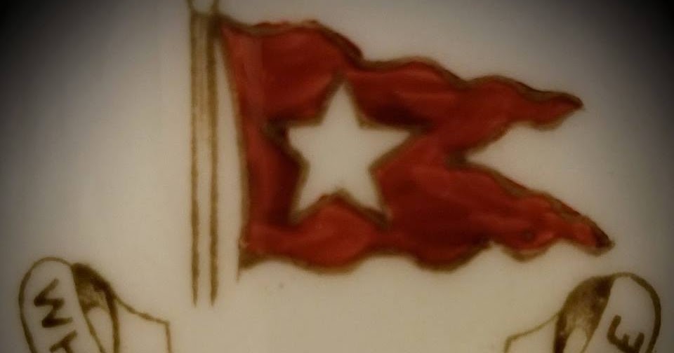 Titanic Legacy: The Online Museum: Welcome!