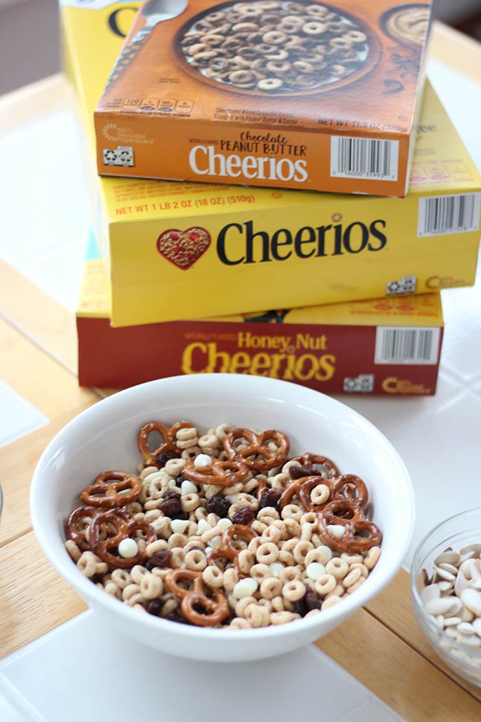 How To Start A Snack Pantry In Your Child s School Sunny Day Family how-to-start-a-snack-pantry-in-your-child-s-school-sunny-day-family