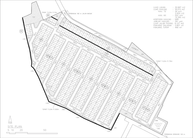 Situs Properti [𝓙𝓪𝓼𝓪 𝓢𝓲𝓽𝓮 𝓟𝓵𝓪𝓷]