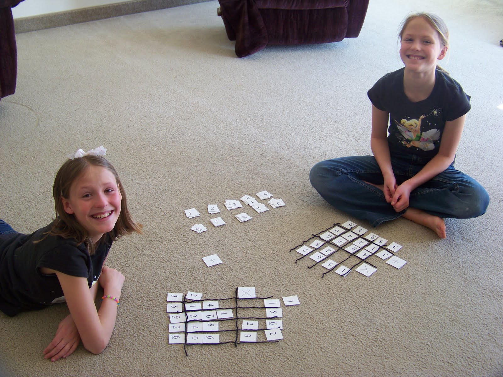 our-fun-homeschool-floor-multiplication-of-big-numbers